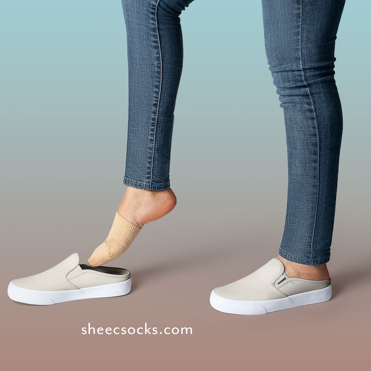 Woodsmom | Over the hills and through the woods